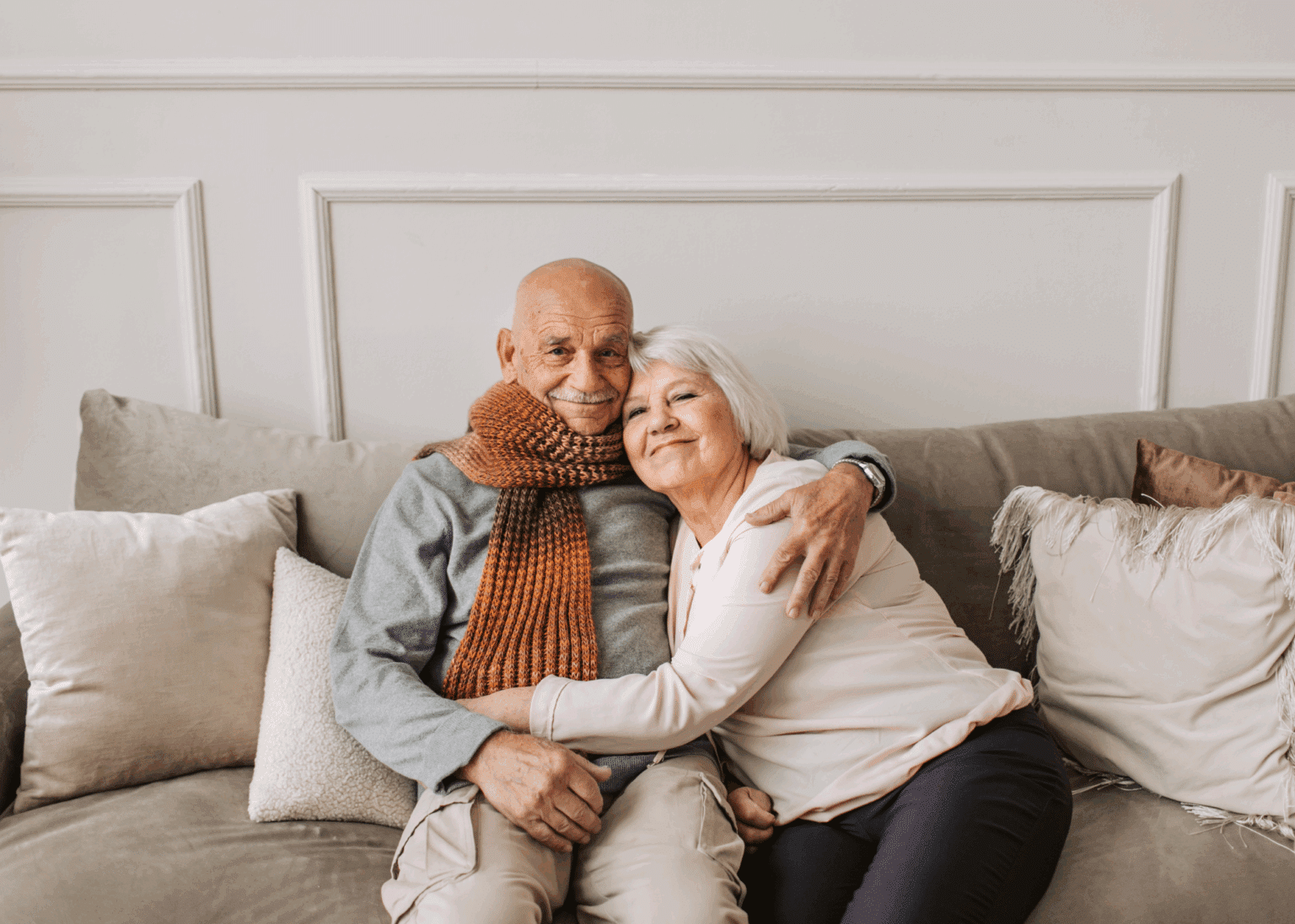 ALTCS: Arizona Long Term Care System | ABC Care LLC