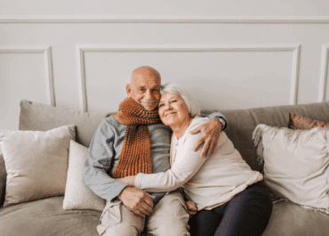 ALTCS: Arizona Long Term Care System | ABC Care LLC